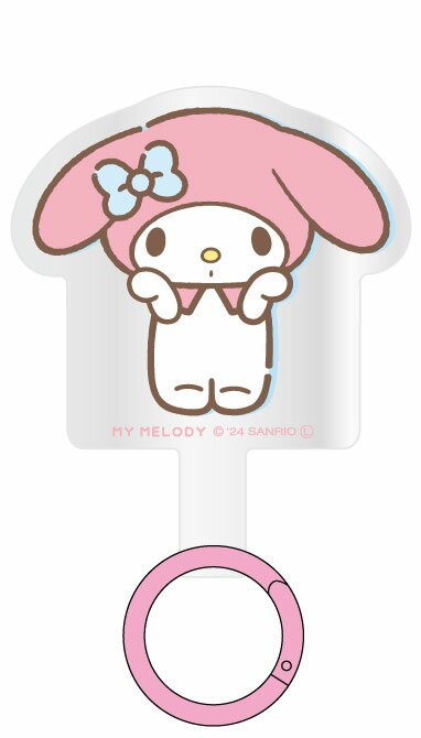 【返品種別A】□「返品種別」について詳しくはこちら□2024年04月 発売◆スマホケースの中に挟むだけでマルチに使えるスマホアクセサリです◆リングに指を通すことでスマートフォンの持ちやすさを向上し、落下を防止します◆リング部分を持ち手にして...