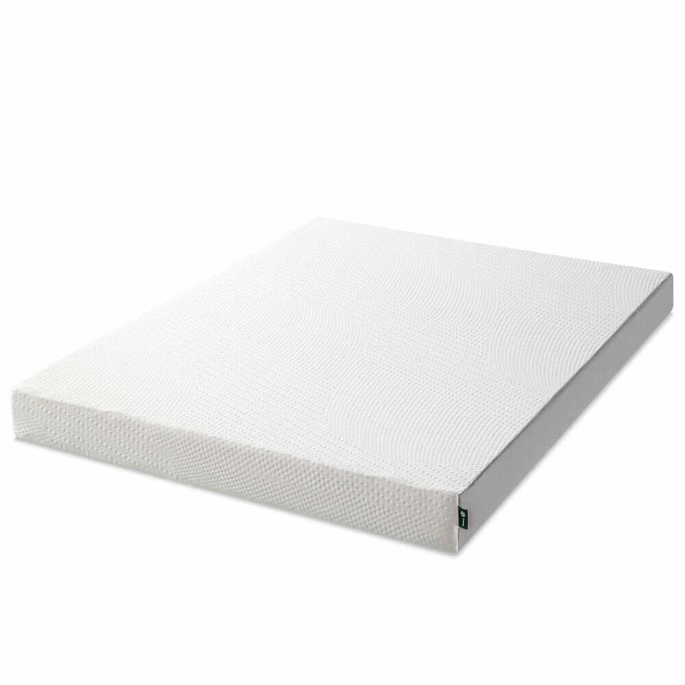 【返品種別A】□「返品種別」について詳しくはこちら□メーカー保証期間 5年※こちらはマットレスのみの販売ページです。ベッドフレームや小物は別売りですのでご注意ください。ZINUS（ジヌス）は、韓国発のインテリアメーカー。「Life in W...