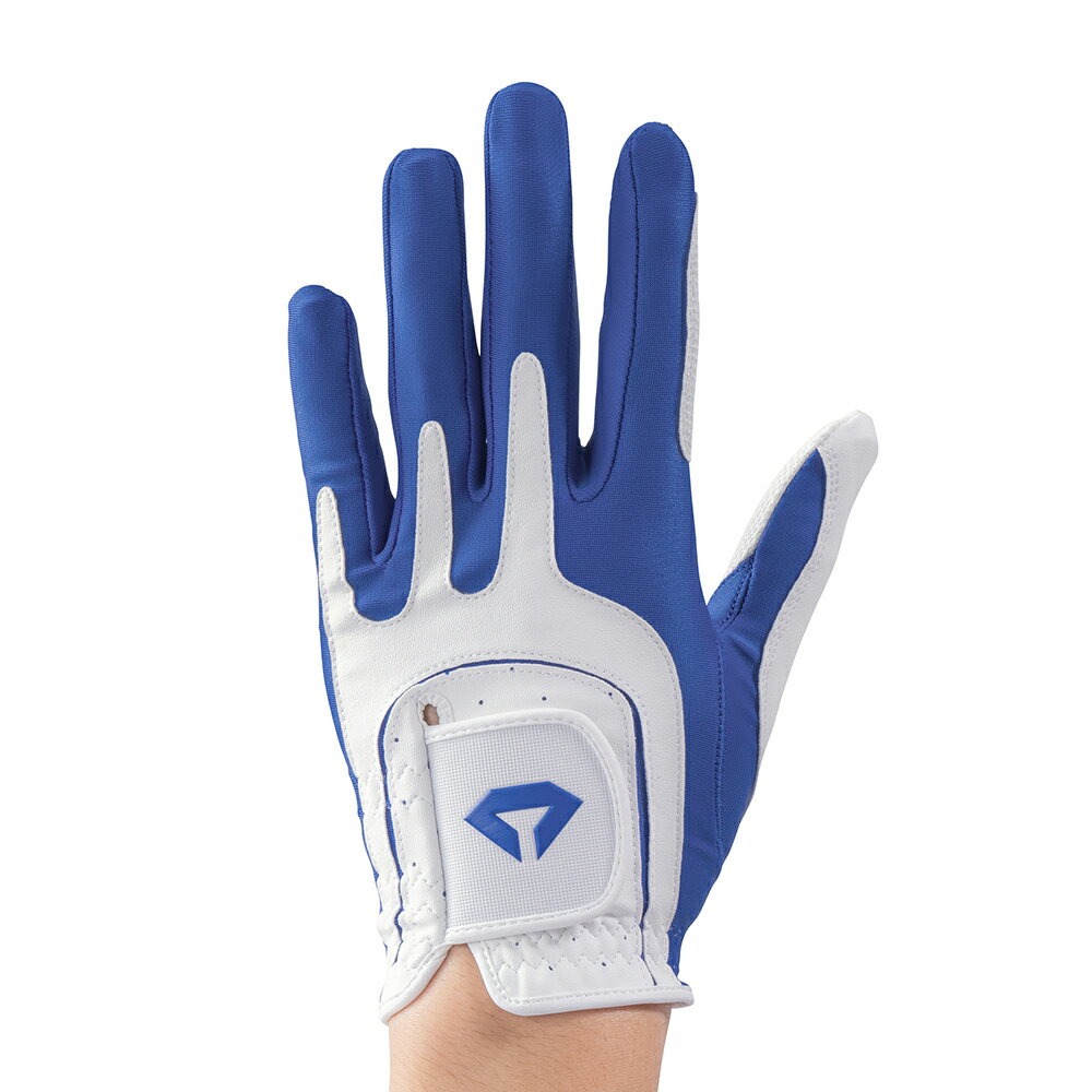 【返品種別A】□「返品種別」について詳しくはこちら□2024年03月 発売◆自然にフィットする抗菌ストレッチ素材で、サイズ選びのストレスから開放伸縮性に優れたストレッチ素材が、適度な締め付けによる絶妙のフィット感を実現。22〜25cm の手...