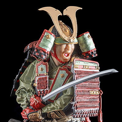 【返品種別B】□「返品種別」について詳しくはこちら□2024年11月 発売※画像はイメージです。写真は塗装済みの完成見本です。実際の商品とは異なります。※本商品は組み立て式プラスチックモデルです。※転売目的や、同一住所で名前を変えてのご注文...