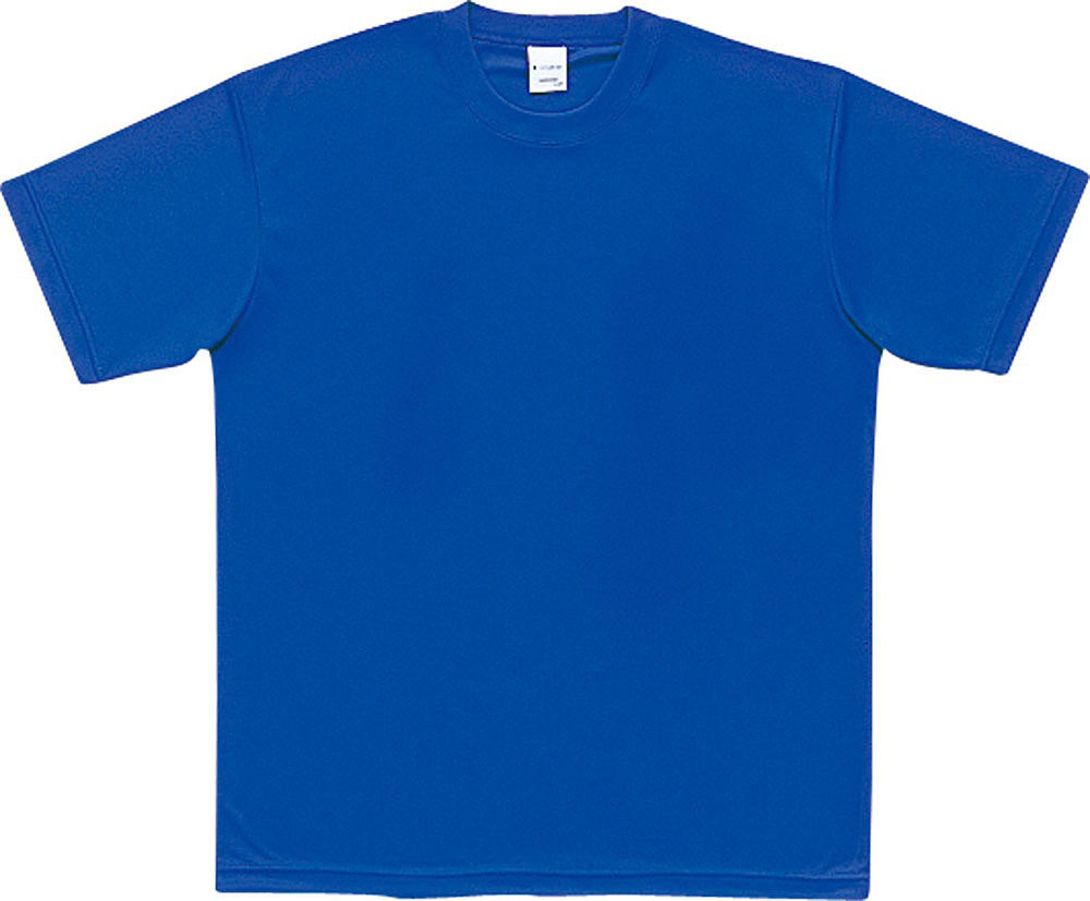 【返品種別A】□「返品種別」について詳しくはこちら□◆定番チームTシャツをリニューアルしました。◆抜群の吸汗速乾力を向上させ、快適に運動できるよう性能が大幅にアップしました。◆特に防透性が向上し、透けにくくなりました。◆軽量。■　仕　様　■...