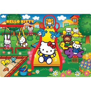 【返品種別B】□「返品種別」について詳しくはこちら□2013年10月 発売※画像はイメージです。実際の商品とは異なる場合がございます。【商品紹介】知能を育てるチャイルドパズル。少しずつピースの数が多くなり、パズルの面白さに、さらに親しんでい...