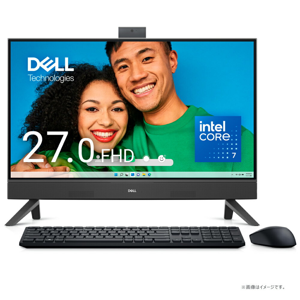 楽天市場】dell inspiron 27 7700の通販 楽天市場】dell inspiron 27 7700の通販