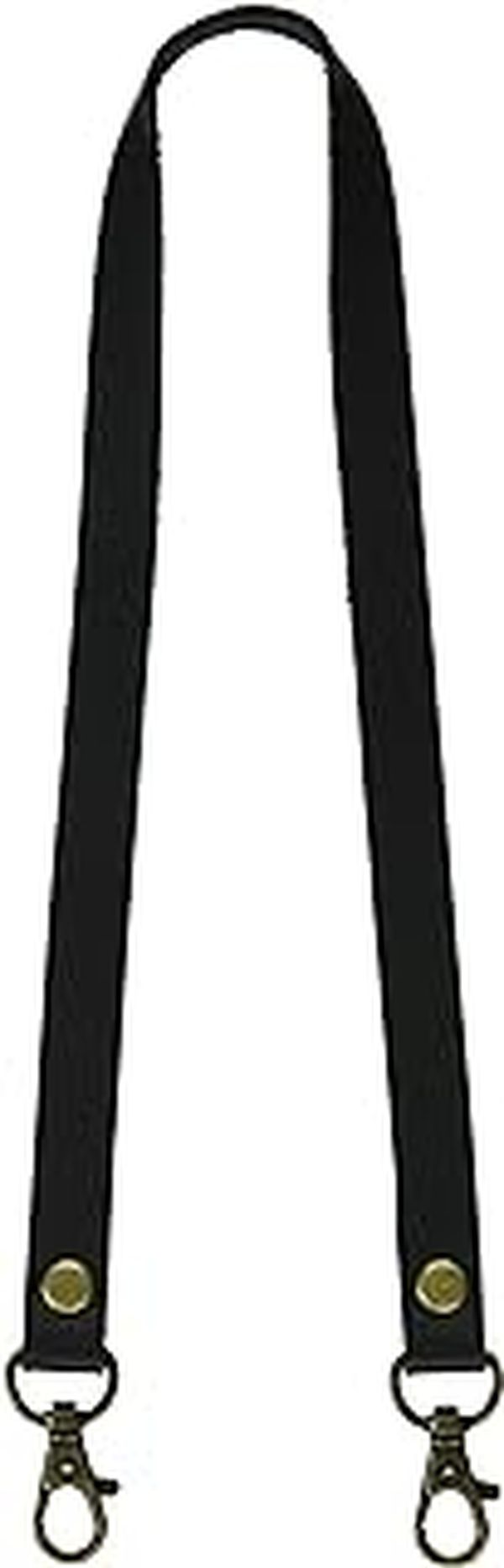 【返品種別B】□「返品種別」について詳しくはこちら□◆取り付けるだけで簡単にバッグやポーチが作られる本革持ち手です。◆取り外しに便利なナスカンやカシメの加工があらかじめほどこされ、面倒な作業が時短できる便利アイテムです。◆バッグに付けるミニ...