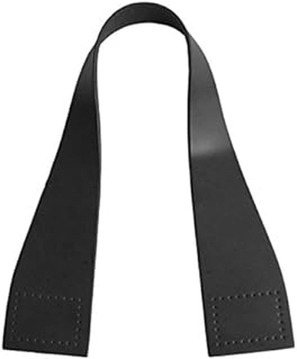 【返品種別B】□「返品種別」について詳しくはこちら□◆取り付けるだけで簡単にバッグが作られる本革持ち手です。◆ヌメ革を使用し、従来の革より厚みと幅があるので持ちやすさも抜群。◆シンプルで定番のデザインのため、クオリティの高いハンドメイド作品...