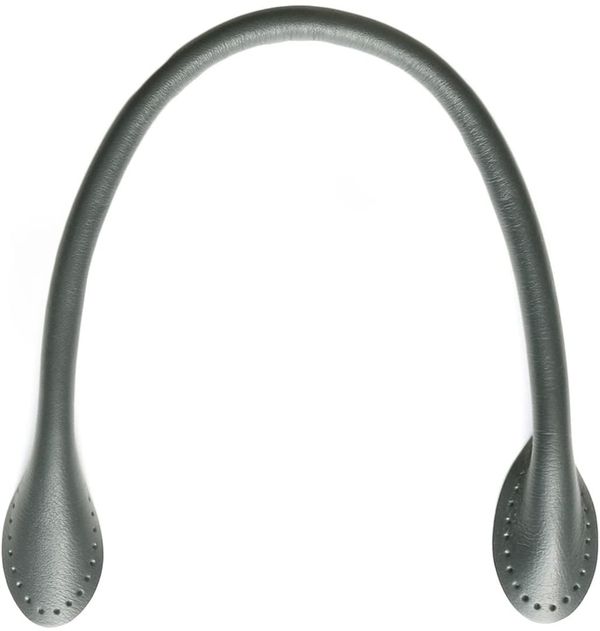 【返品種別B】□「返品種別」について詳しくはこちら□◆シンプルなシルエットの持ち手です。◆ランチバッグやサブバッグ、ハンドバッグに最適。■　仕　様　■入数：1組2本サイズ：約36cm素材：本革[MKT23SNBK](株)プライベートアートア...