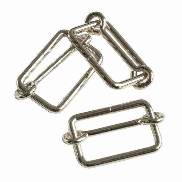 【返品種別B】□「返品種別」について詳しくはこちら□◆手芸用のテープや、レザーテープ用のジョイントパーツです。◆細かいサイズ展開なので、適したサイズを選びやすくなっています。■　仕　様　■入数：30個対応幅：24mmサイズ：内側幅24mm×...