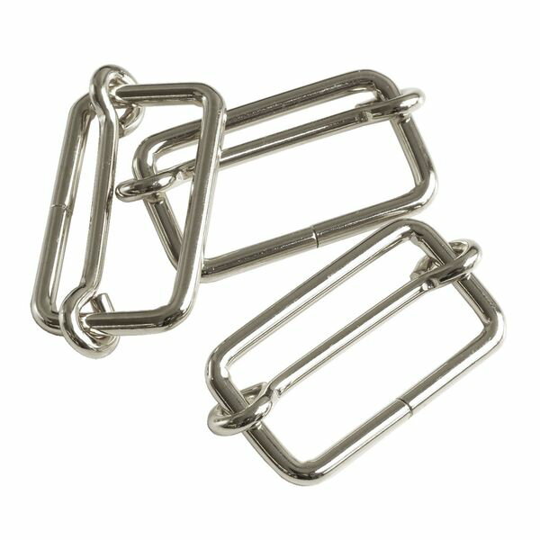 【返品種別B】□「返品種別」について詳しくはこちら□◆手芸用のテープや、レザーテープ用のジョイントパーツです。◆細かいサイズ展開なので、適したサイズを選びやすくなっています。■　仕　様　■入数：30個対応幅：30mmサイズ：内側幅30mm×...