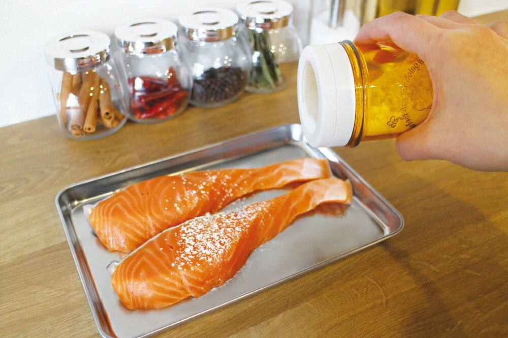 【返品種別A】□「返品種別」について詳しくはこちら□※諸般の事情により、予告なく仕様の変更がある場合がございます。※電子レンジ、食洗浄・乾燥機使用不可※耐熱温度(約)：本体/100℃フタ・中フタ・枠/120℃メッシュシート/90℃◆料理の下...