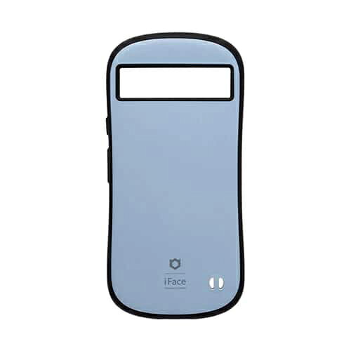 【返品種別A】□「返品種別」について詳しくはこちら□2024年05月 発売※対応機種をお確かめの上、ご購入ください。◆待望のGoogle Pixel対応のiFaceスマホケースが新登場！　◆「くびれ」と「適度な厚み」で持ちやすい◆ポリカーボ...
