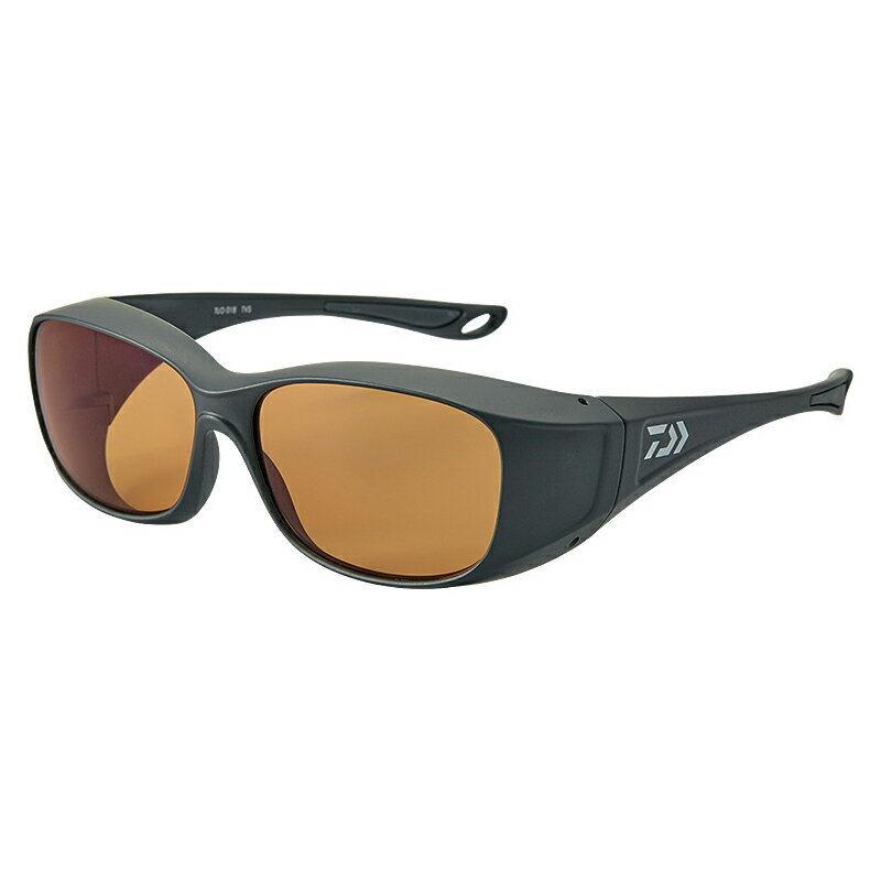 【返品種別A】□「返品種別」について詳しくはこちら□TALEXの視界を圧倒的な遮光性で使い切るマルチオーバーグラスレンズ特徴：高性能フィルターを使用し、TALEX独自のモノマー注型製法で、他に類を見ない優れた偏光・光学性能を実現したPPL7...