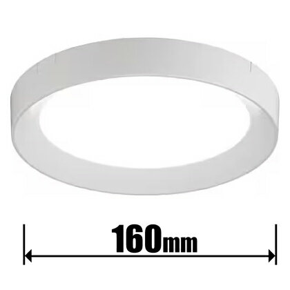 【返品種別A】□「返品種別」について詳しくはこちら□2023年11月 発売メーカー保証期間 3年◆導光板によりLEDの光が均一に届き、LED特有のまぶしさがなく目に優しい光を実現しました。◆導光板付きは使用する光源の量が少なくなり省エネ効果...