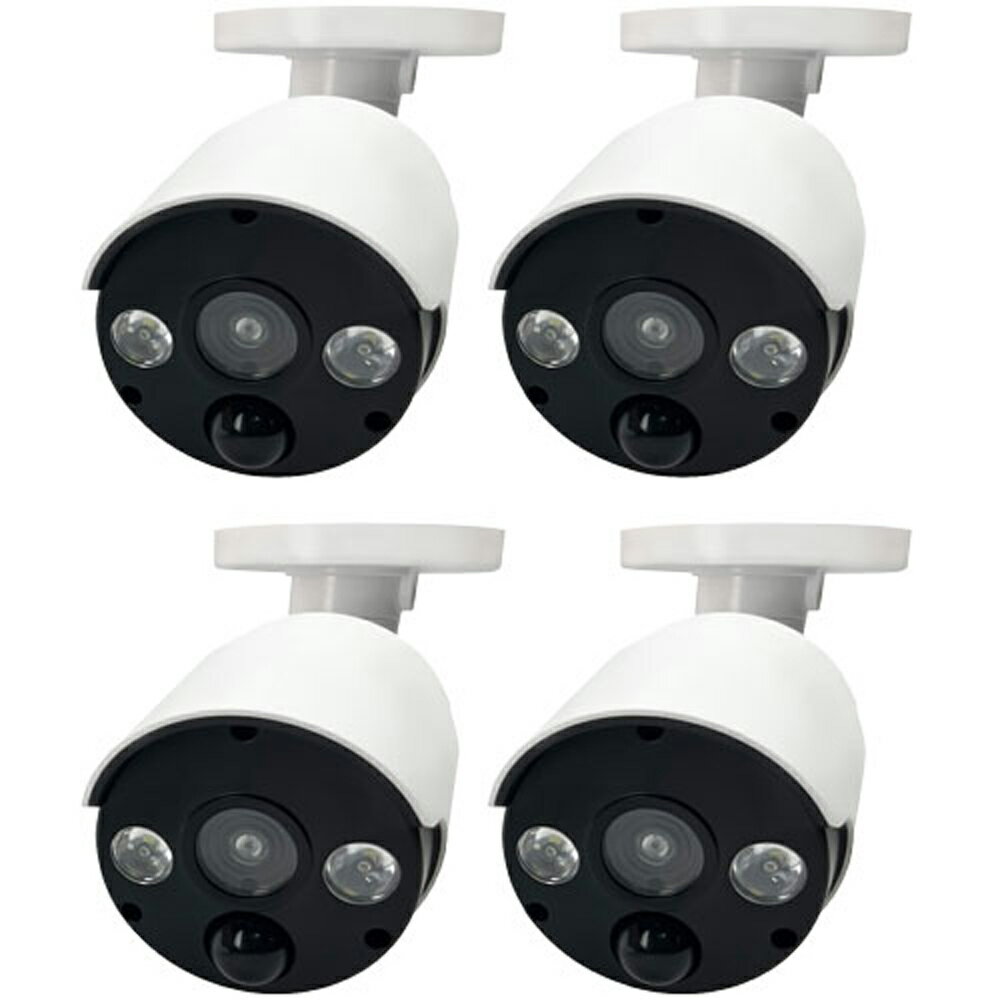 【返品種別A】□「返品種別」について詳しくはこちら□初期不良のみ交換(商品到着後1週間以内)ダミーカメラはこんな人に「おすすめリーズナブルでお気軽にセキュリティ導入ができる◆費用が安くお試しで気軽に導入できる◆設定や配線は不要。簡単に設置で...