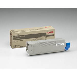 【返品種別A】□「返品種別」について詳しくはこちら□2010年04月 発売◆トナーカートリッジ（マゼンタ）◆印字可能枚数 約2000枚（A4片面印刷、ISO/IEC 19798に準拠の参考値）（※1）（※2）（※1）印刷枚数相当毎に交換が必...