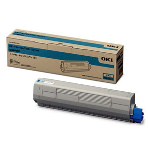 【返品種別A】□「返品種別」について詳しくはこちら□2011年12月 発売◆小容量トナーカートリッジ（シアン）◆印字可能枚数 約2200枚（A4片面印刷、ISO/IEC 19798に準拠の参考値）（※1）（※2）（※1）プリンタ購入時には約...