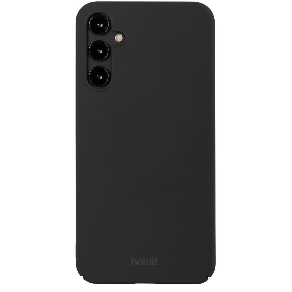 【返品種別A】□「返品種別」について詳しくはこちら□2024年04月 発売※画像は使用イメージです。Galaxy 本体は付属しておりません。※対応機種をお確かめの上、ご購入下さい。◆マット仕様の上品な仕上がり落ち着いた印象を与えるマット仕様...