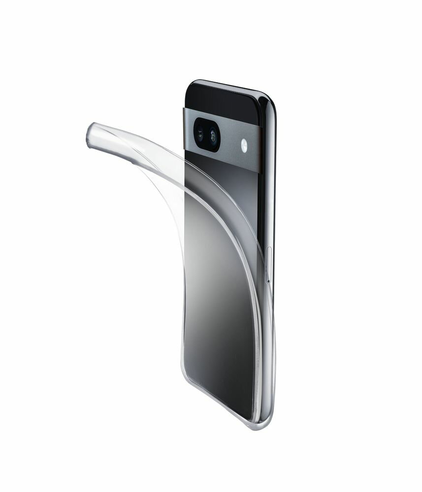 【返品種別A】□「返品種別」について詳しくはこちら□2024年05月 発売※画像は使用イメージです。Google Pixel 本体は付属しておりません。※対応機種をお確かめの上、ご購入下さい。◆携帯電話のデザイン、厚さ、色を変えることなく、...