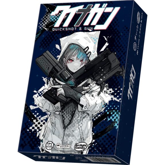 【返品種別B】□「返品種別」について詳しくはこちら□2024年12月 発売※画像はイメージです。実際の商品とは異なる場合がございます。※同一と思われるお客様より大量のご注文をいただいた場合、ご注文をお取り消しとさせていただく場合がございます...