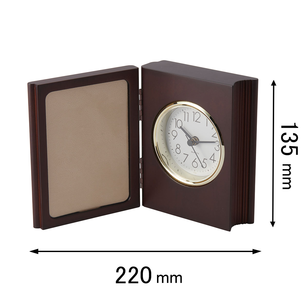 □「返品種別」について詳しくはこちら□メーカー保証期間 1年※ロットにより色の相違が生じる場合がございます。※やむを得ず商品の仕様が多少変更になる場合がございます。※写真のため実物とは多少色の相違がございます。※写真上の演出物(小物等)は商...