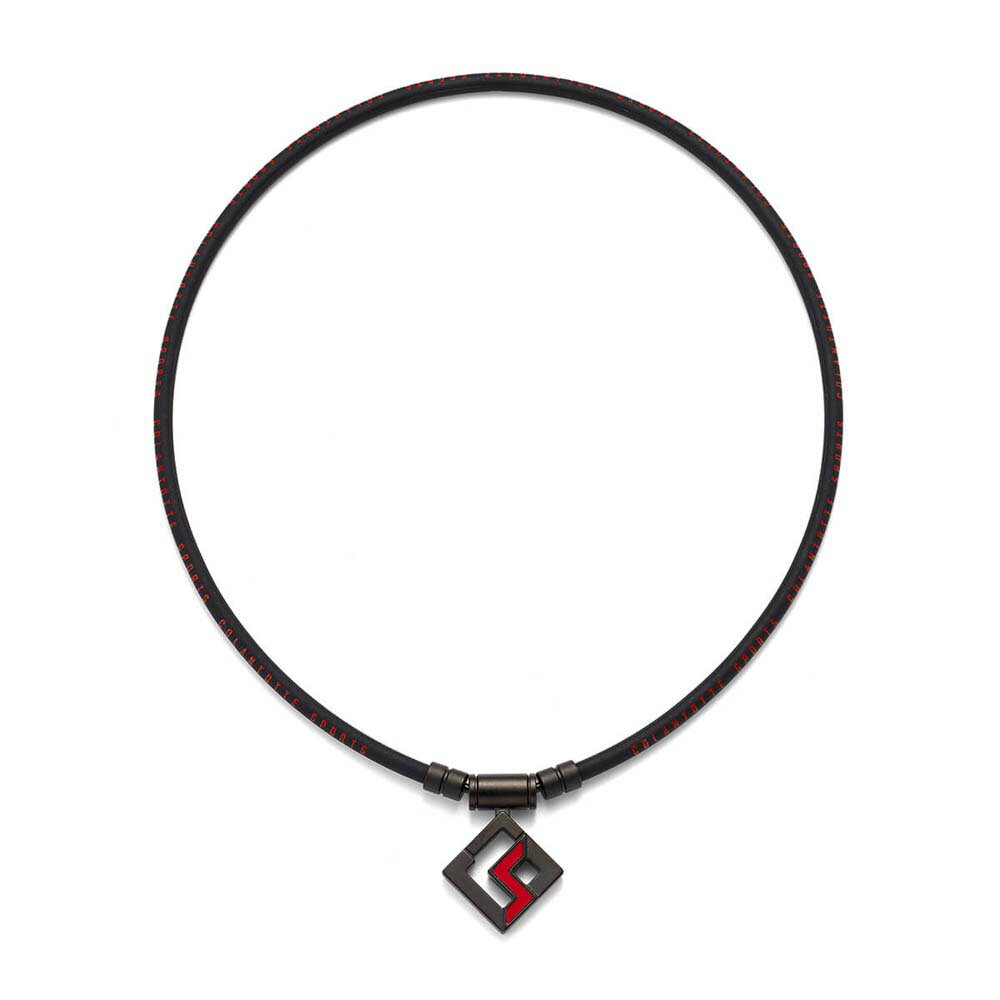 【返品種別A】□「返品種別」について詳しくはこちら□2024年04月 発売※画像はイメージです。※一部異なったカラーの画像を使用しておりますが、こちらの商品は【ブラックチタン×レッド】です。【ご購入後のお問い合わせにつきまして】購入後の初期...