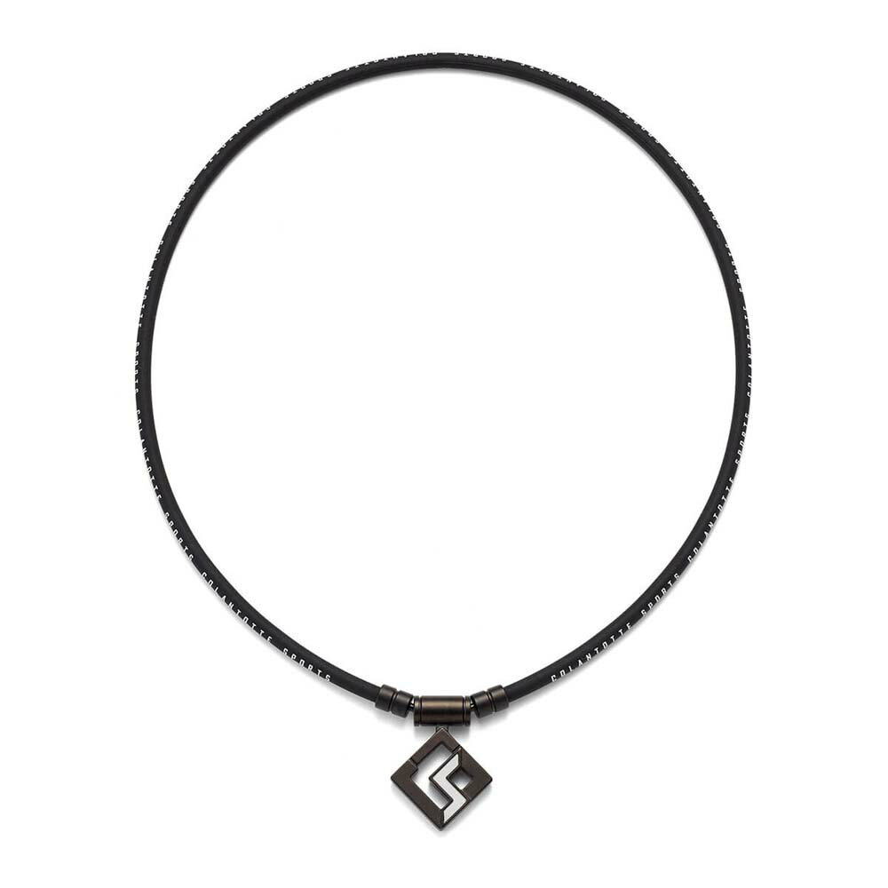 【返品種別A】□「返品種別」について詳しくはこちら□2024年04月 発売※画像はイメージです。【ご購入後のお問い合わせにつきまして】購入後の初期不良・修理・お問い合わせなどアフターサポートにつきましては、メーカーサポートにご連絡下さい。首...