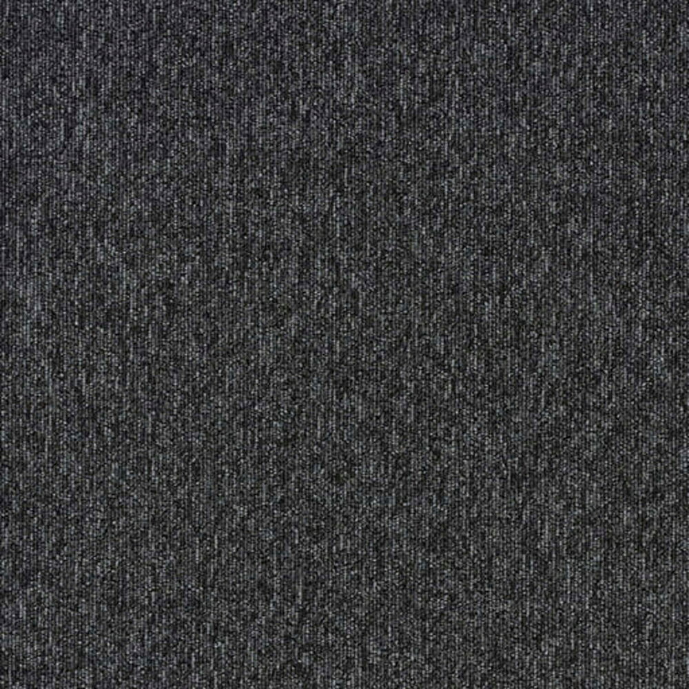 【返品種別A】□「返品種別」について詳しくはこちら□※糊付きではありません。※製品ロットにより多少色が異なって見えることがあります。※施工方法はピールアップ工法を標準とします。※市松貼りを標準とします。流し貼りは目地が目立つ可能性があるため...