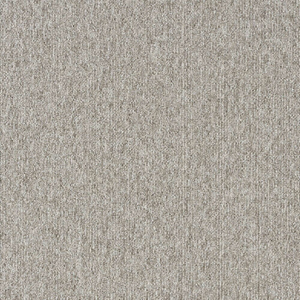 【返品種別A】□「返品種別」について詳しくはこちら□※糊付きではありません。※製品ロットにより多少色が異なって見えることがあります。※施工方法はピールアップ工法を標準とします。※市松貼りを標準とします。流し貼りは目地が目立つ可能性があるため...