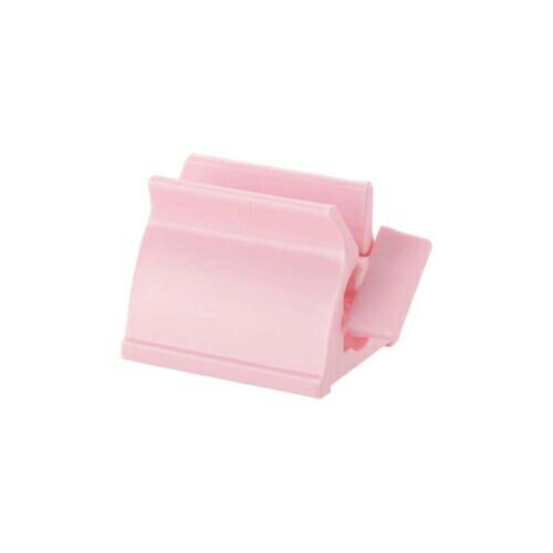 【返品種別A】□「返品種別」について詳しくはこちら□◆スタンドタイプだから立たせて置ける！　チューブをセットしてクルクル回して使用します。■　仕　様　■本体サイズ:幅(mm)50×奥行(mm)38×高さ(mm)40本体重量:(g)24パッケ...