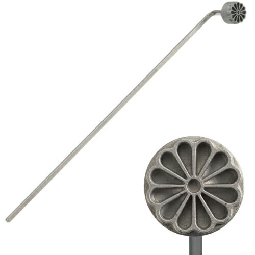 【返品種別A】□「返品種別」について詳しくはこちら□◆お菓子やパンのワンポイントに。◆焼き上がったお菓子やパンにちょこんと模様があるだけで可愛さがアップします。◆直火で模様の部分だけよく焼いてお使い 下さい。■　仕　様　■本体サイズ:幅(m...