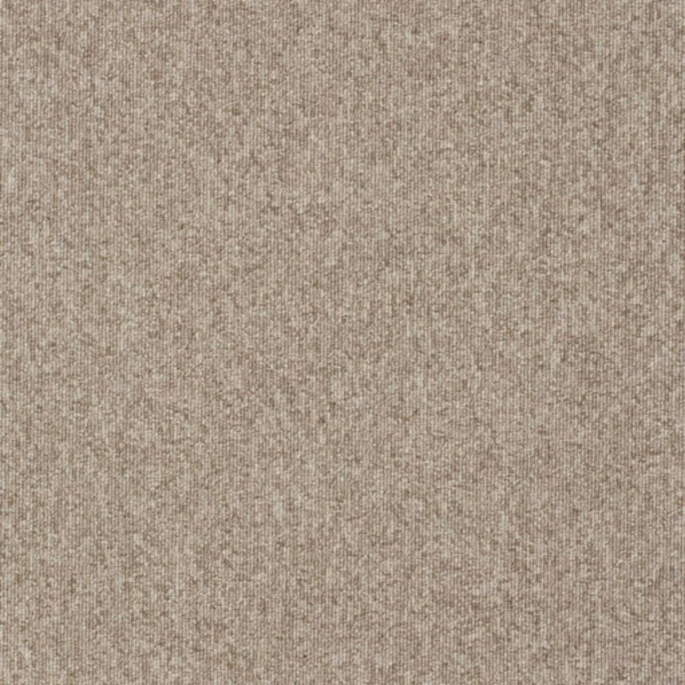 【返品種別A】□「返品種別」について詳しくはこちら□※糊付きではありません。※製品ロットにより多少色が異なって見えることがあります。※施工方法はピールアップ工法を標準とします。※市松貼りを標準とします。流し貼りは目地が目立つ可能性があるため...