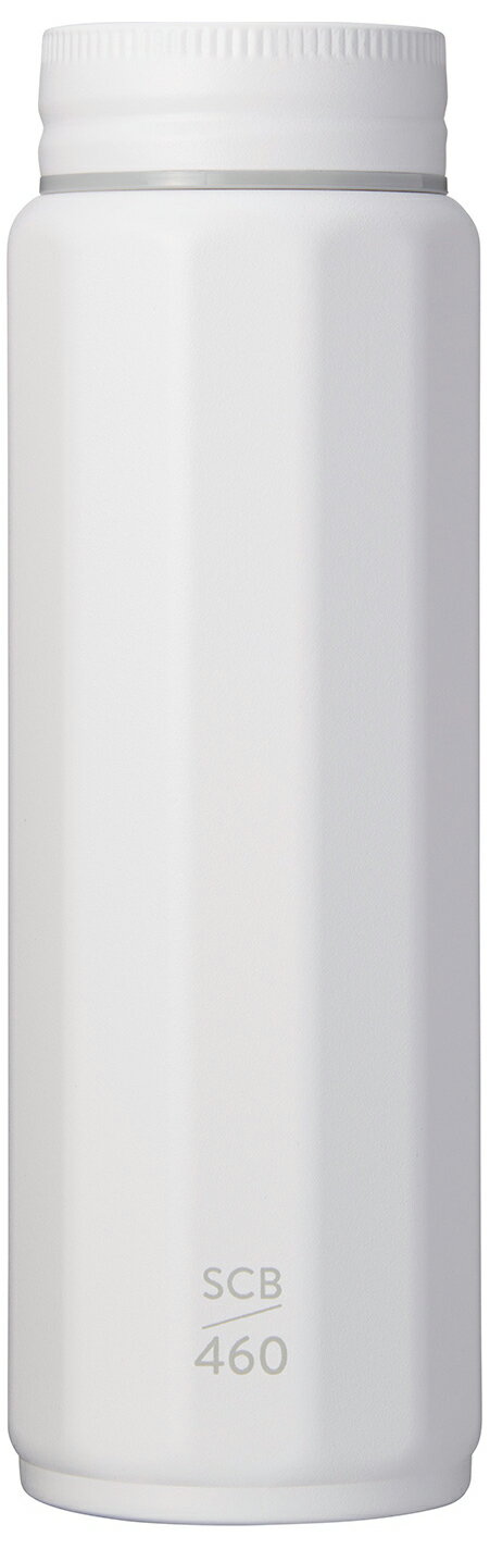 【返品種別A】□「返品種別」について詳しくはこちら□◆軽量12角形マグボトルースクリュータイプ。◆12角形の本体は握りやすく蓋の開閉がしやすい。◆キズに強く、シーン問わずに使用できます。◆軽量ボトルなので持ち歩きが楽です。◆保温・保冷両用で...