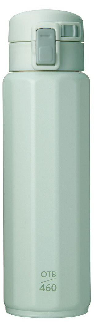 【返品種別A】□「返品種別」について詳しくはこちら□◆軽量12角形マグボトル—ワンタッチタイプ。◆本体は握りやすい12角形。◆軽量ボトルなので持ち歩きがラクです。◆キズに強く、シーン問わずに使用できます。◆蓋は横ロックなので安心・安全。◆保...