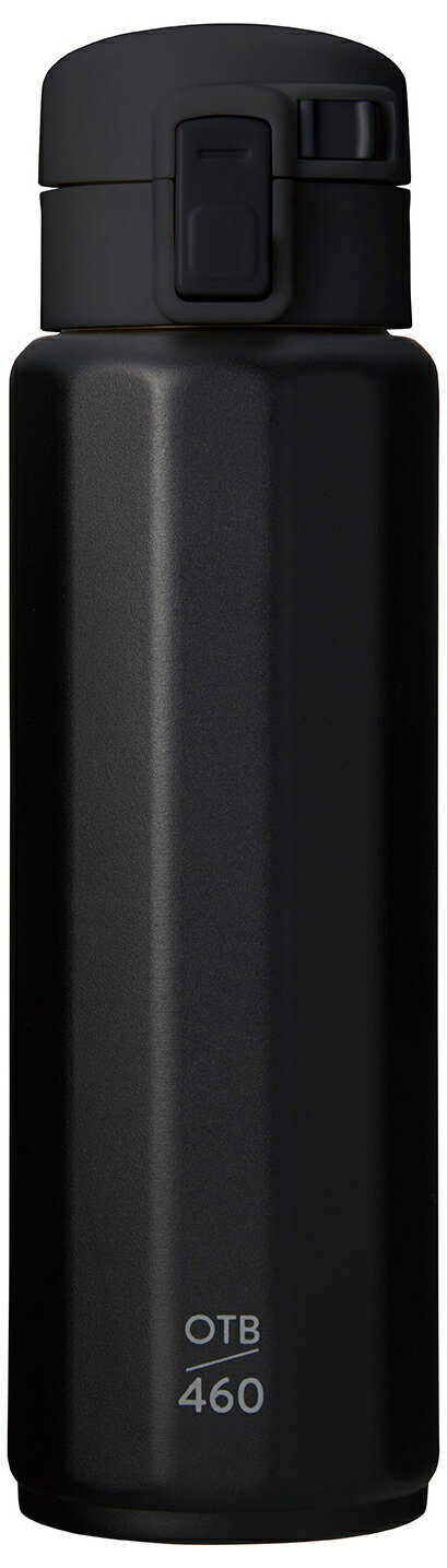 【返品種別A】□「返品種別」について詳しくはこちら□◆軽量12角形マグボトル—ワンタッチタイプ。◆本体は握りやすい12角形。◆軽量ボトルなので持ち歩きがラクです。◆キズに強く、シーン問わずに使用できます。◆蓋は横ロックなので安心・安全。◆保...