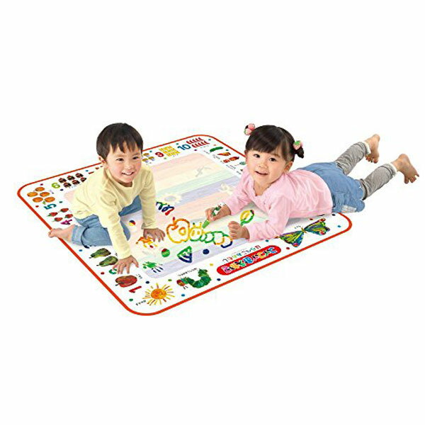 【返品種別B】□「返品種別」について詳しくはこちら□2017年02月 発売※画像はイメージです。実際の商品とは異なる場合がございます。※同一と思われるお客様より大量のご注文をいただいた場合、ご注文をお取り消しとさせていただく場合がございます...
