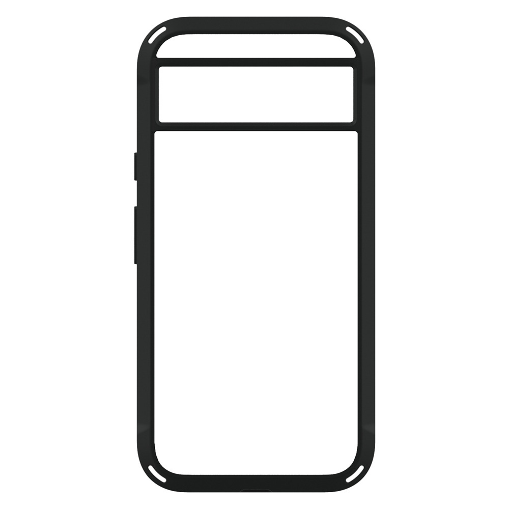 【返品種別A】□「返品種別」について詳しくはこちら□2024年05月 発売※対応機種をお確かめの上、ご購入下さい。◆落下衝撃を分散吸収する、ハニカムコア構造◆側面はしなやかな素材で衝撃を吸収◆背面に表面硬度5Hの傷に強い特殊樹脂を使用◆スト...