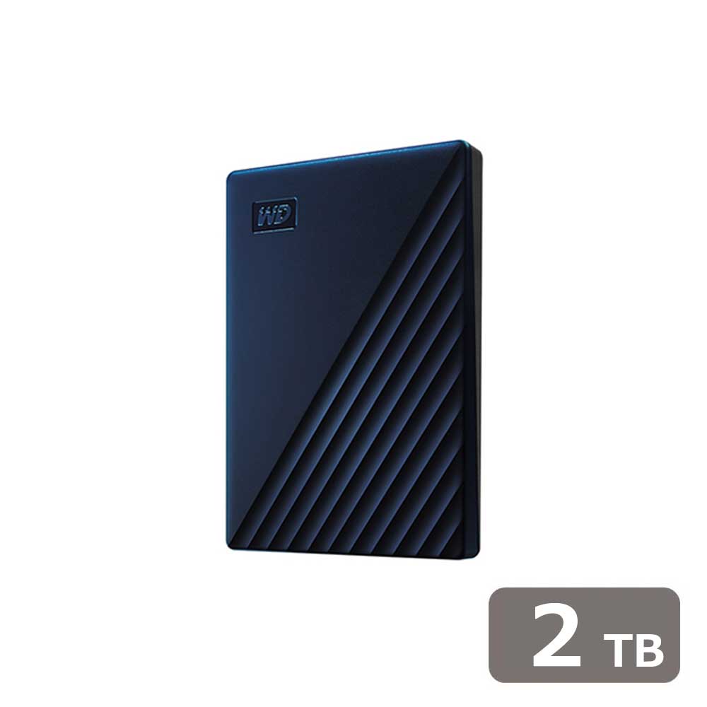 楽天市場】外付けハードディスク ウエスタンデジタル 2tbの通販 楽天市場】外付けハードディスク ウエスタンデジタル 2tbの通販