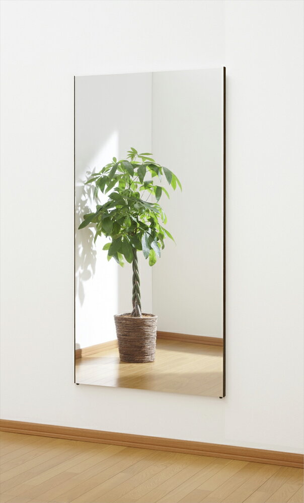 【返品種別A】□「返品種別」について詳しくはこちら□◆こちらの商品は取引先より直接商品を発送させて頂きます。※他の商品と一緒にお送りすることができませんので、こちらの商品のみお買い求めください。※別の商品を同時注文された場合、注文のお取り消...