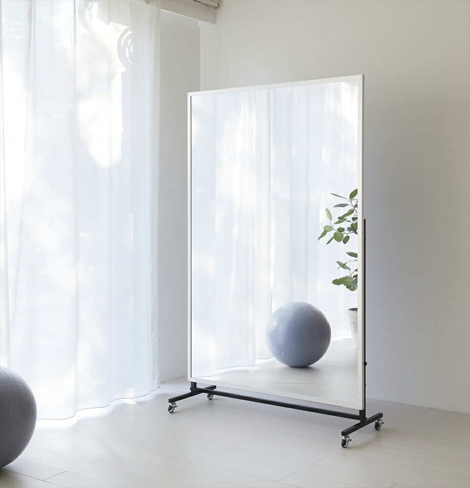 【返品種別A】□「返品種別」について詳しくはこちら□◆こちらの商品は取引先より直接商品を発送させて頂きます。※他の商品と一緒にお送りすることができませんので、こちらの商品のみお買い求めください。※別の商品を同時注文された場合、注文のお取り消...