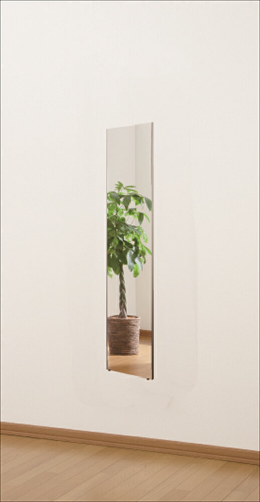 【返品種別A】□「返品種別」について詳しくはこちら□◆こちらの商品は取引先より直接商品を発送させて頂きます。※他の商品と一緒にお送りすることができませんので、こちらの商品のみお買い求めください。※別の商品を同時注文された場合、注文のお取り消...