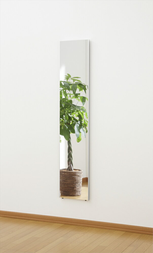 【返品種別A】□「返品種別」について詳しくはこちら□◆こちらの商品は取引先より直接商品を発送させて頂きます。※他の商品と一緒にお送りすることができませんので、こちらの商品のみお買い求めください。※別の商品を同時注文された場合、注文のお取り消...