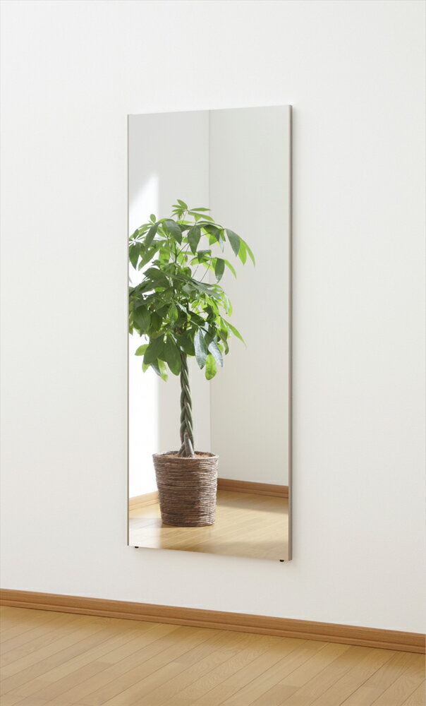 【返品種別A】□「返品種別」について詳しくはこちら□◆こちらの商品は取引先より直接商品を発送させて頂きます。※他の商品と一緒にお送りすることができませんので、こちらの商品のみお買い求めください。※別の商品を同時注文された場合、注文のお取り消...