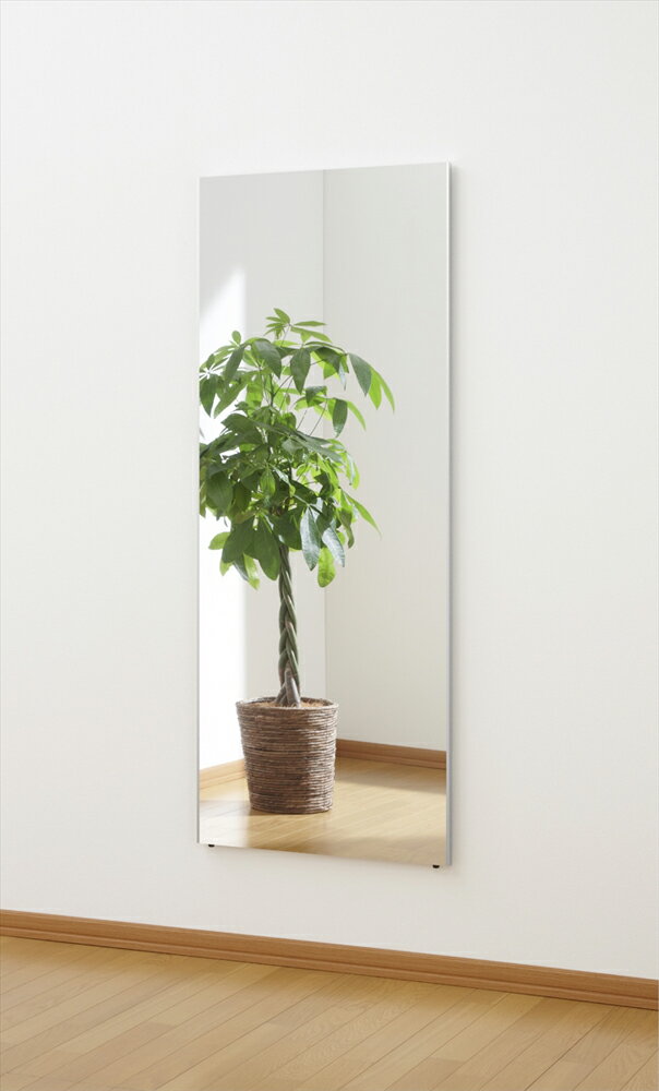 【返品種別A】□「返品種別」について詳しくはこちら□◆こちらの商品は取引先より直接商品を発送させて頂きます。※他の商品と一緒にお送りすることができませんので、こちらの商品のみお買い求めください。※別の商品を同時注文された場合、注文のお取り消...