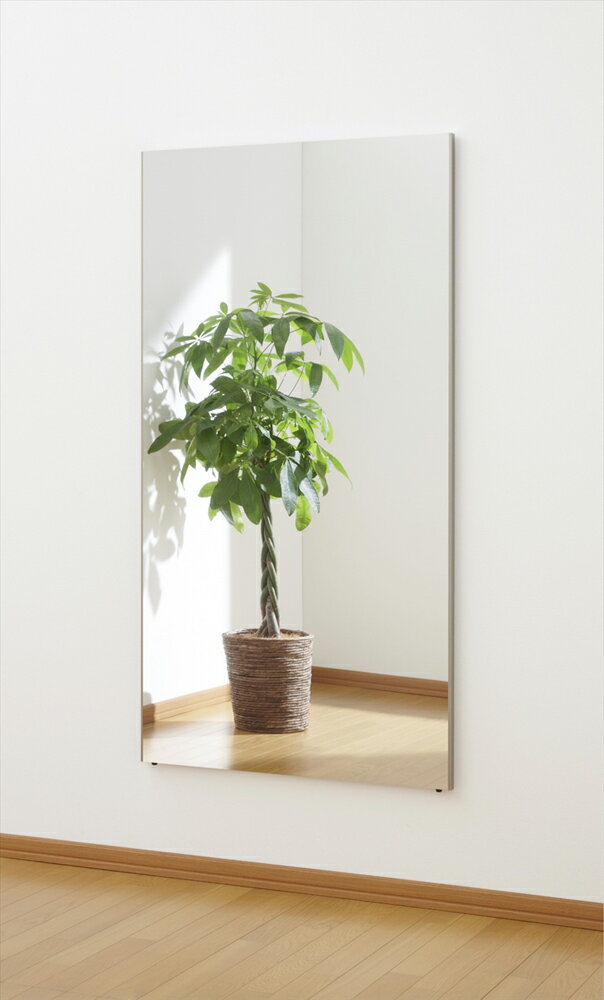 【返品種別A】□「返品種別」について詳しくはこちら□◆こちらの商品は取引先より直接商品を発送させて頂きます。※他の商品と一緒にお送りすることができませんので、こちらの商品のみお買い求めください。※別の商品を同時注文された場合、注文のお取り消...