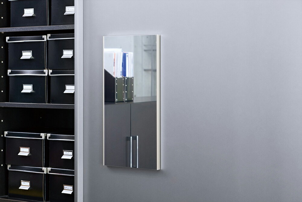 【返品種別A】□「返品種別」について詳しくはこちら□◆こちらの商品は取引先より直接商品を発送させて頂きます。※他の商品と一緒にお送りすることができませんので、こちらの商品のみお買い求めください。※別の商品を同時注文された場合、注文のお取り消...