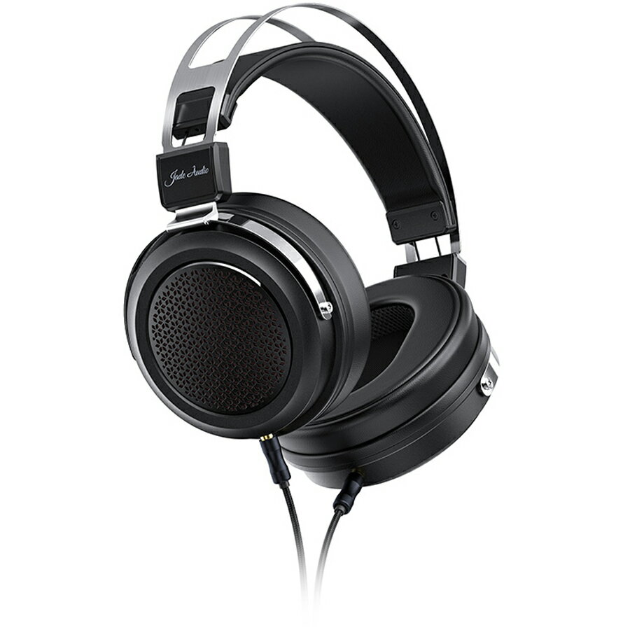 【返品種別A】□「返品種別」について詳しくはこちら□2024年06月 発売メーカー保証期間 1年【 初期不良に関するお問い合わせにつきまして 】FiiO製品の初期不良判断に関してはFiiOサポートにて承っております。◆素材に工夫を凝らした軽...