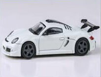 【返品種別B】□「返品種別」について詳しくはこちら□2024年08月 発売※画像はイメージです。実際の商品とは異なる場合がございます。【商品紹介】PARA64　1/64 RUF CTR3 クラブスポーツ グランプリホワイト RHD です。【...