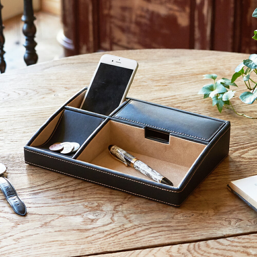 【返品種別A】□「返品種別」について詳しくはこちら□※ロットにより色の相違が生じる場合がございます。※やむを得ず商品の仕様が多少変更になる場合がございます。※写真のため実物とは多少色の相違がございます。※写真上の演出物(小物等)は商品に含ま...