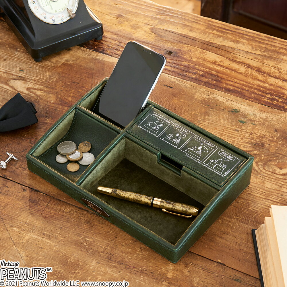 【返品種別A】□「返品種別」について詳しくはこちら□※ロットにより色の相違が生じる場合がございます。※やむを得ず商品の仕様が多少変更になる場合がございます。※写真のため実物とは多少色の相違がございます。※写真上の演出物(小物等)は商品に含ま...