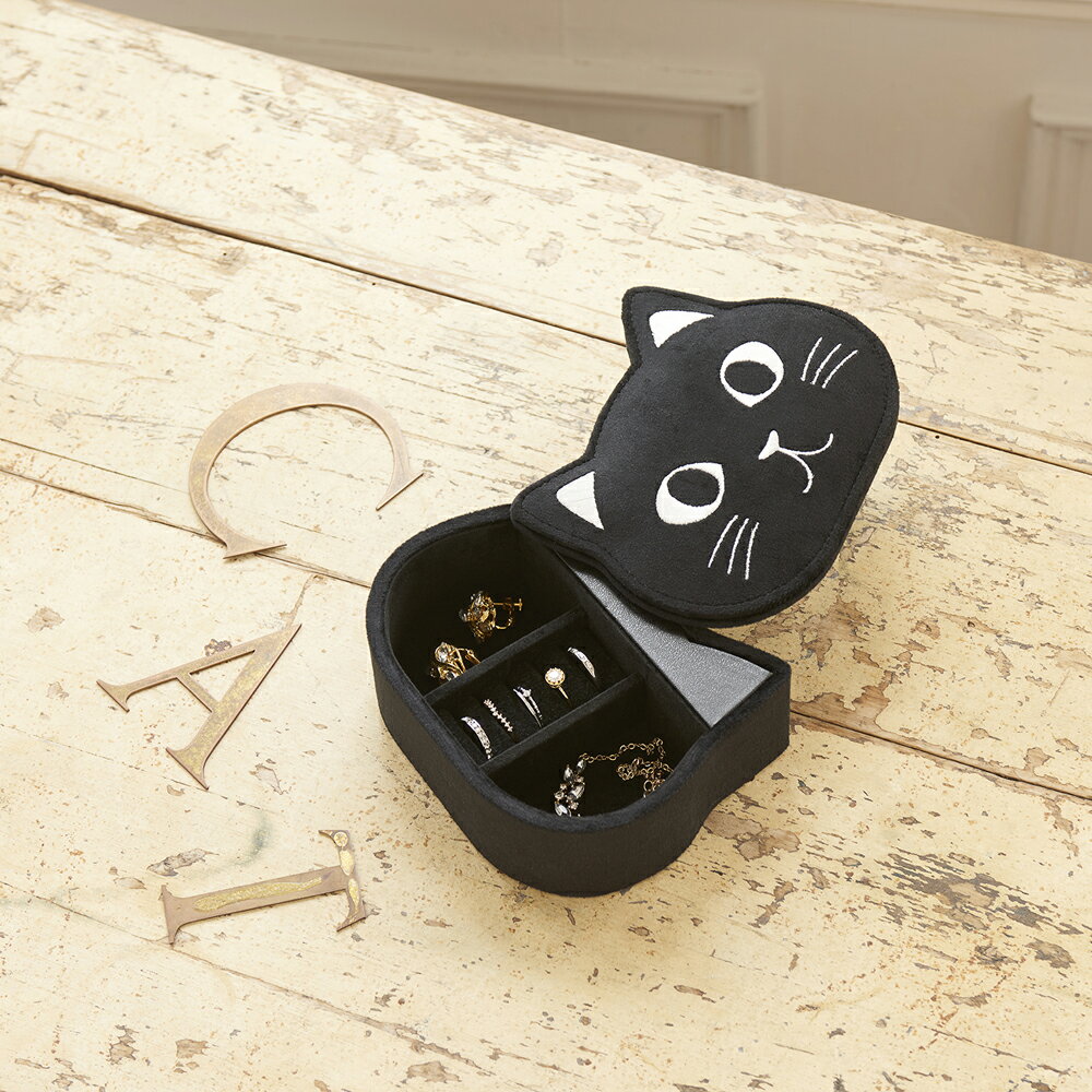 【返品種別A】□「返品種別」について詳しくはこちら□※ロットにより色の相違が生じる場合がございます。※やむを得ず商品の仕様が多少変更になる場合がございます。※写真のため実物とは多少色の相違がございます。※写真上の演出物(小物等)は商品に含ま...