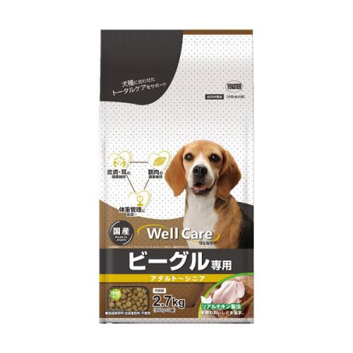 【返品種別B】□「返品種別」について詳しくはこちら□※仕様やパッケージは、リニューアルなどの理由で変更になっている場合がございます。予めご了承下さい。※お手元に届きました商品(パッケージ)の原材料や成分などの仕様を、必ず開封前にご確認の上、...